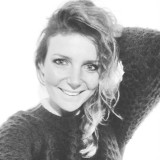 How to add JavaScript & jQuery code to Divi Theme ~ Divi Lover