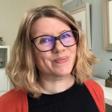 CSS Code Snippets for Divi Buttons ~ Divi Lover