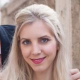 CSS Code Snippets for Divi Buttons ~ Divi Lover