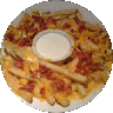 How to add JavaScript & jQuery code to Divi Theme ~ Divi Lover