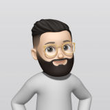 How to add JavaScript & jQuery code to Divi Theme ~ Divi Lover