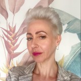 Girly ~ Feminine & Powerful Child Theme | Divi Lover