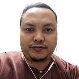 How to add JavaScript & jQuery code to Divi Theme ~ Divi Lover