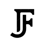 Divi Menu Module Sub-Menu Dropdown Styling: the Ultimate Guide ~ Divi Lover