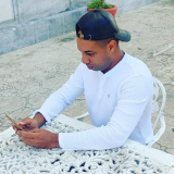 How to add JavaScript & jQuery code to Divi Theme ~ Divi Lover