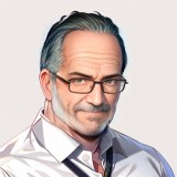 How to add JavaScript & jQuery code to Divi Theme ~ Divi Lover