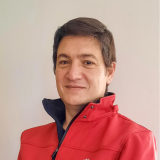 How to add JavaScript & jQuery code to Divi Theme ~ Divi Lover