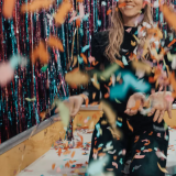 CSS Code Snippets for Divi Buttons ~ Divi Lover