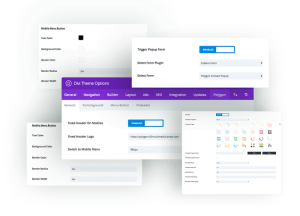 polygon-options | Divi Lover