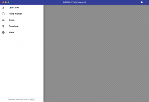 How to Style SVG Icons with CSS ~ Divi Lover
