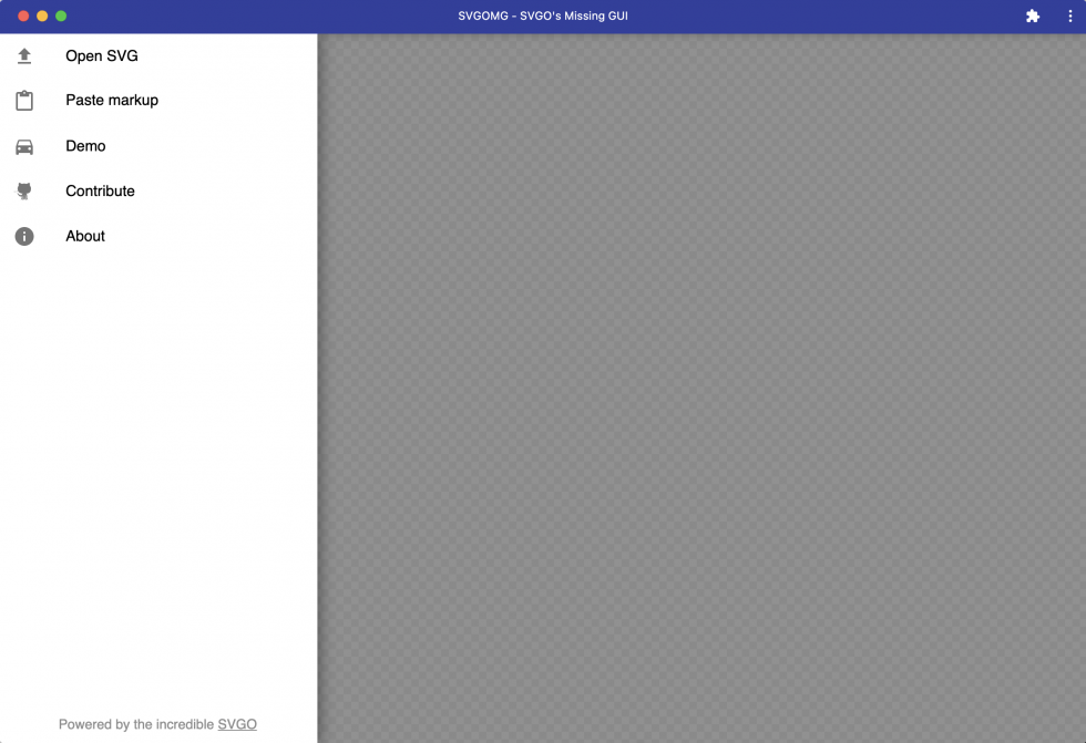 How to Style SVG Icons with CSS ~ Divi Lover