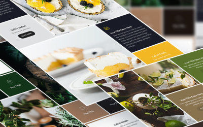 Divi Lover ~ Simply in love with Divi theme :)