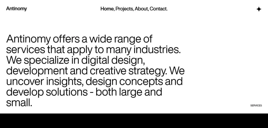 5 Web Design Trends to Explore in 2022 ~ Divi Lover