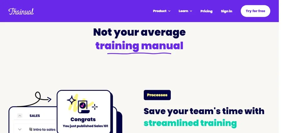 5 Web Design Trends to Explore in 2022 ~ Divi Lover