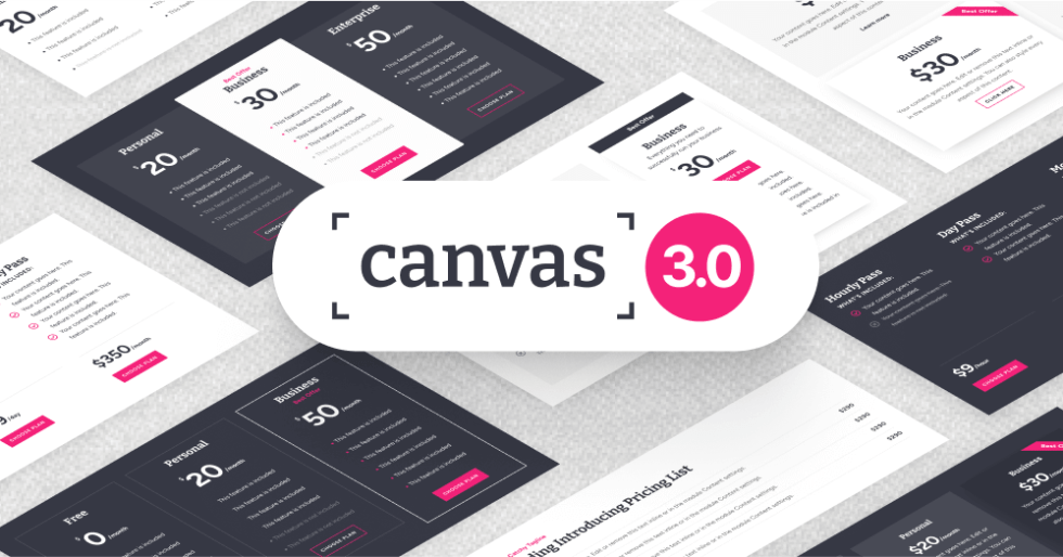 Tips & Tricks ~ Divi Lover