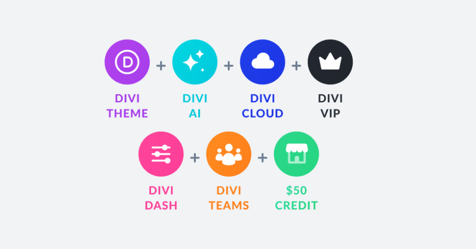 Tips & Tricks ~ Divi Lover